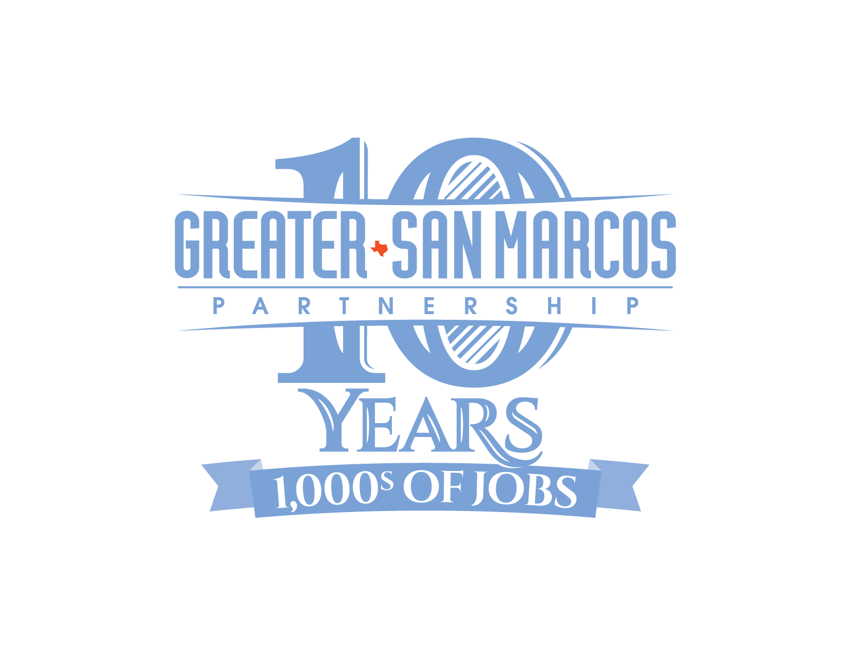 December 2020 Meet The Team Event